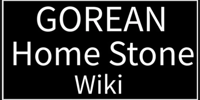 The Gorean Home Stone Wikia | Fandom