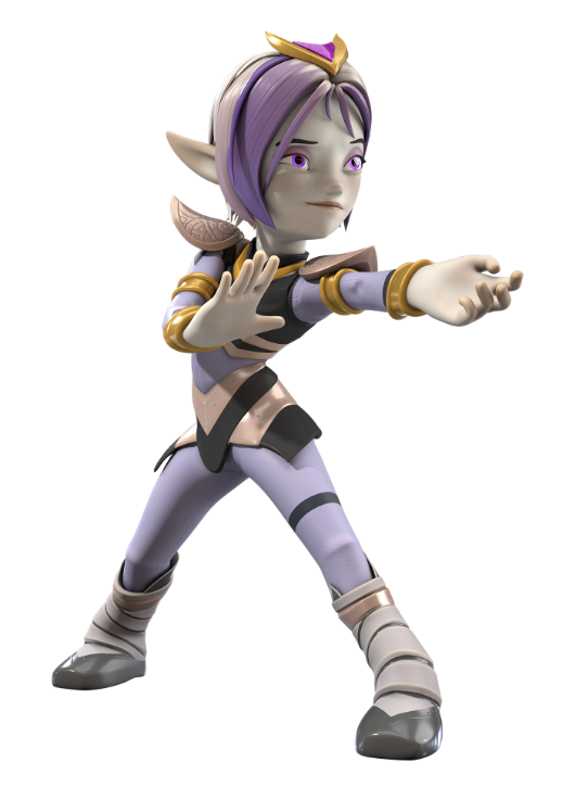 Immagine - Aoki.png | Gormiti Italia Wikia | FANDOM powered by Wikia