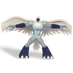 Helios | Gormiti Wiki | Fandom