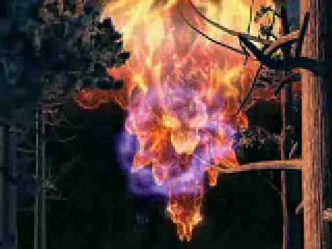 Magor | Gormiti Wiki | Fandom