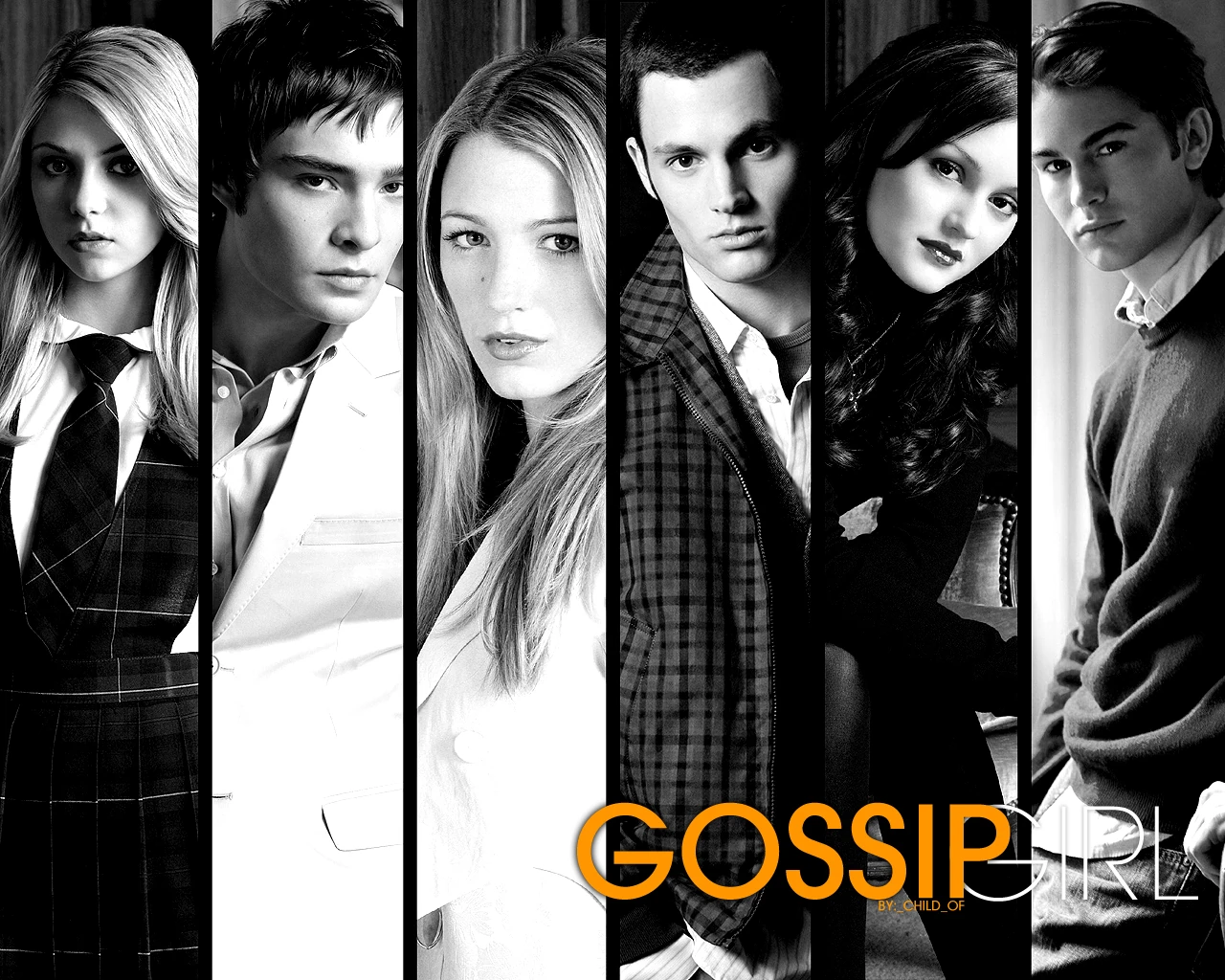 Bild - GG-gossip-girl-31419526-1280-1024.jpg | Gossip girl Wiki ...