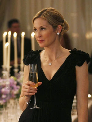 Lily van der Woodsen | Gossip girl Wiki | FANDOM powered by Wikia