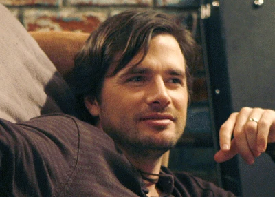 Rufus Humphrey | Gossip girl Wiki | Fandom