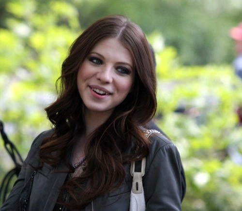 Georgina Sparks | Gossip girl Wiki | FANDOM powered by Wikia