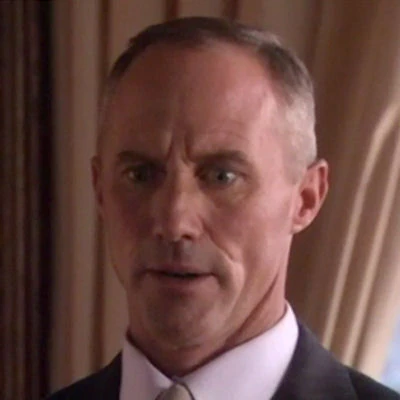 Bart Bass | Gossip girl Wiki | Fandom