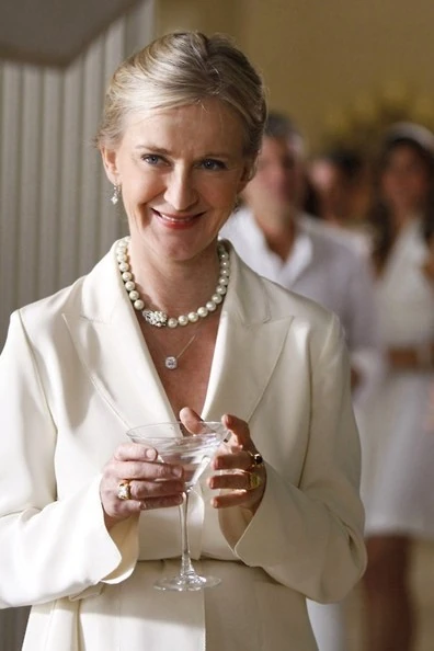 CeCe Rhodes | GossipGirl Megd Wikia | FANDOM powered by Wikia