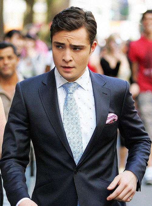 Chuck Bass | GossipGirl Megd Wikia | FANDOM powered by Wikia