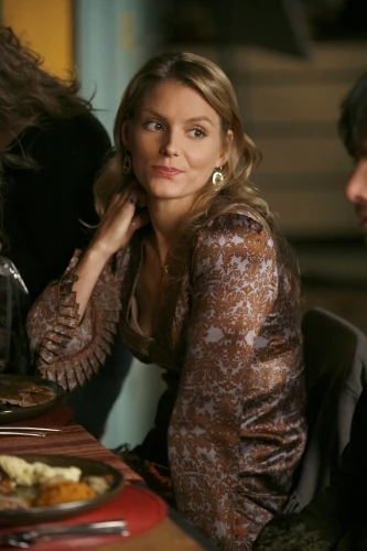Alison Humphrey | GossipGirl Megd Wikia | FANDOM powered by Wikia