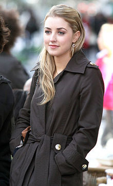 Charlie Rhodes | Gossip Girl Wiki | FANDOM powered by Wikia