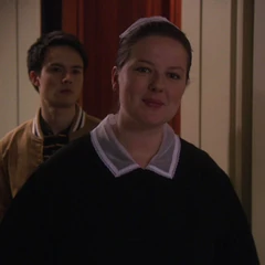 Desperately Seeking Serena | Gossip Girl Wiki | Fandom