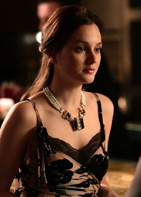 Imagen Blair Wiki Gossip Girl Fandom Powered By Wikia
