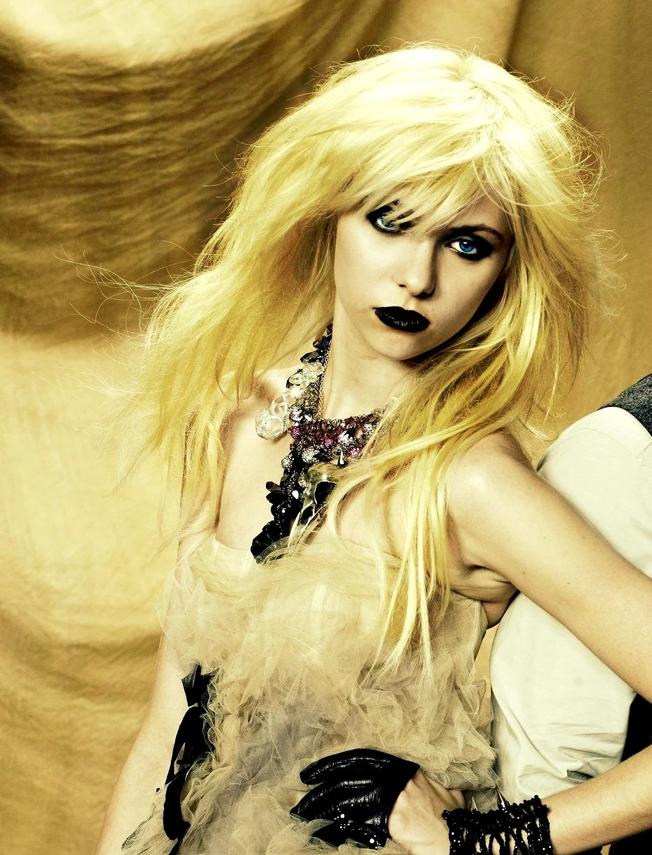 Image - Little Jenny Humphrey.jpg | Gossip Girl Wiki | FANDOM powered ...