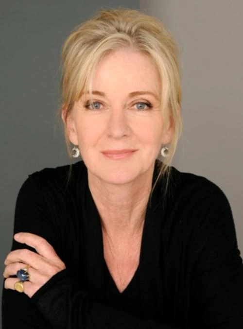 Caroline Lagerfelt | Gossip Girl Wiki | Fandom
