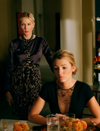 The Treasure of Serena Madre | Gossip Girl Wiki | Fandom