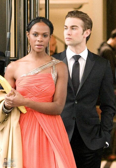 Nate Raina Relationship Gossip Girl Wiki Fandom Powered By Wikia