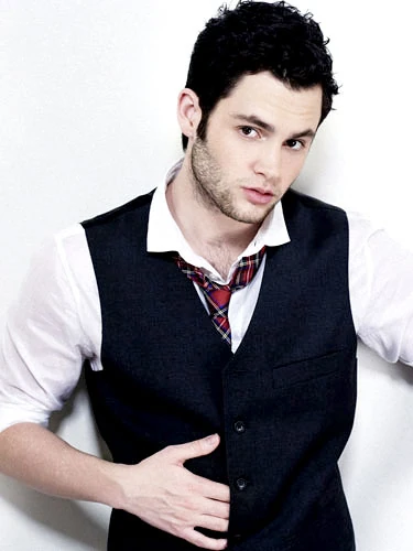Dan Humphrey | Gossip girl Wiki | FANDOM powered by Wikia
