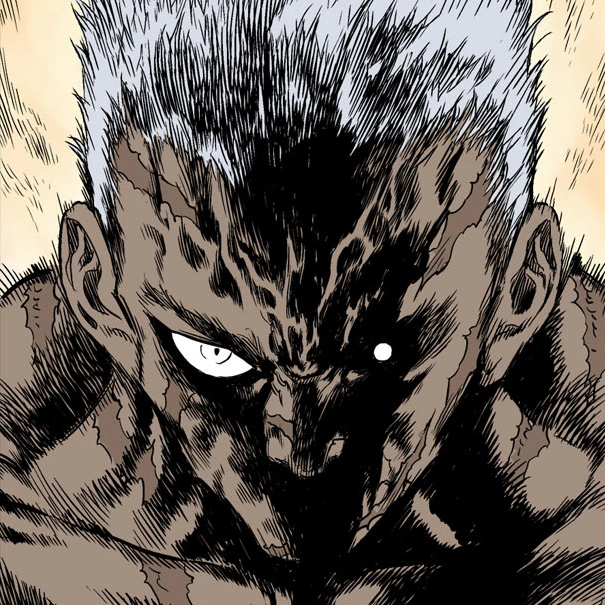 Characters | Gosuverse Wiki | Fandom