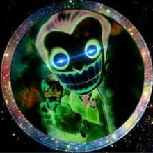 GotaIo Skins | Gotaio Wiki | Fandom