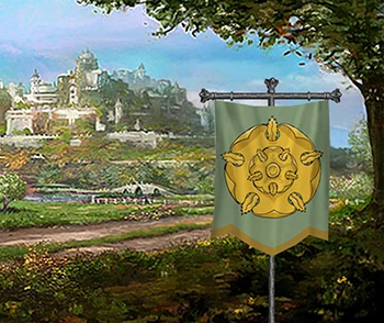 Category:House Tyrell | Game of Thrones: Ascent Wiki | FANDOM powered ...