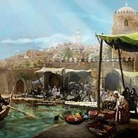 Pentos | Game of Thrones: Ascent Wiki | FANDOM powered by Wikia