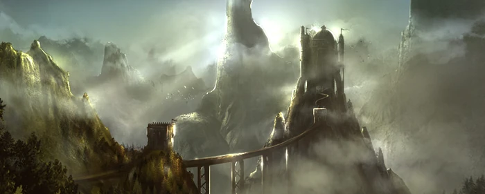 Category:The Vale | Game of Thrones: Ascent Wiki | Fandom