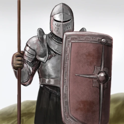 Shield Bearers | Game of Thrones: Ascent Wiki | FANDOM powered by Wikia