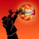 Alliance Vs Alliance/Terror Phase | Game of Thrones: Ascent Wiki ...