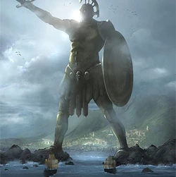 Braavos | Game of Thrones: Ascent Wiki | Fandom