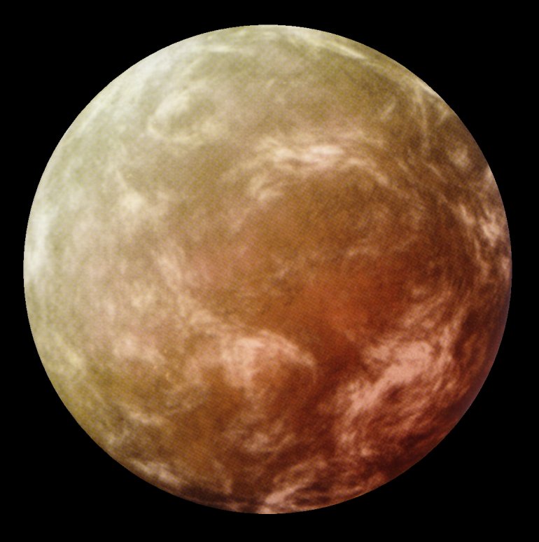Ryloth System