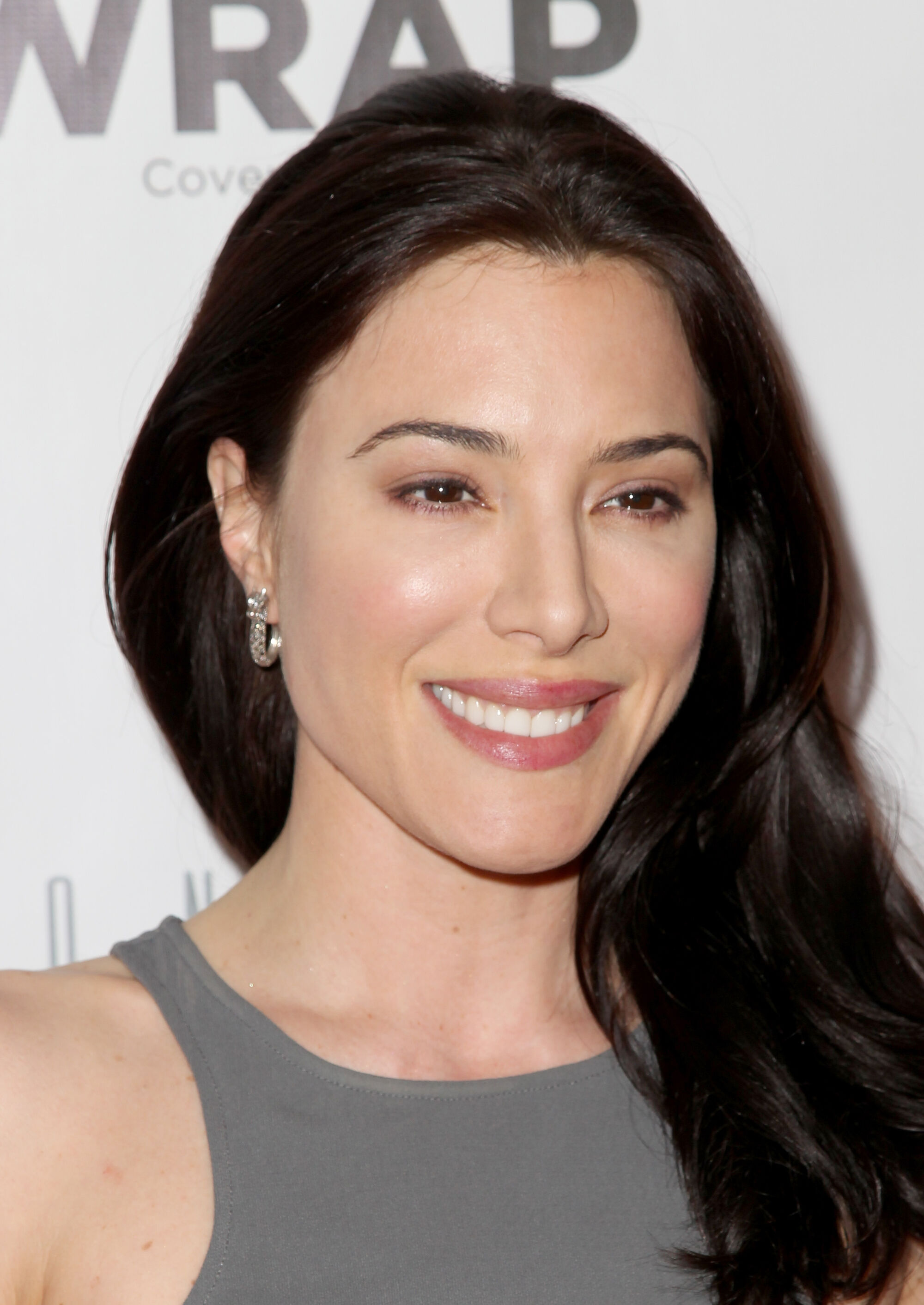 Jaime Murray | Gotham Wiki | Fandom Jaime Murray | Gotham Wiki | Fandom