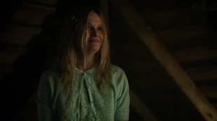 Miriam Loeb | Gotham Wiki | Fandom