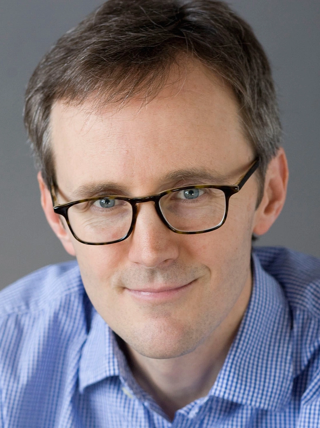 John Stephens | Gotham Wiki | Fandom