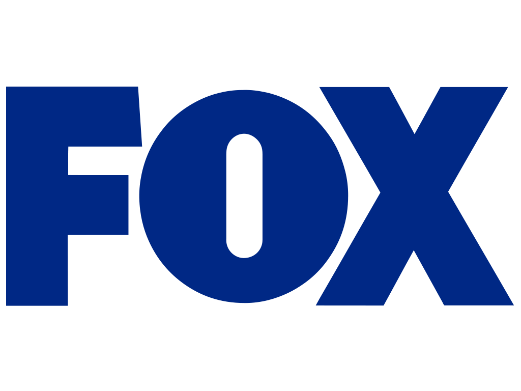 Fox Gotham Wiki Fandom Powered By Wikia