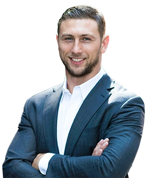 Mikhail Mudrik | Gotham Wiki | Fandom