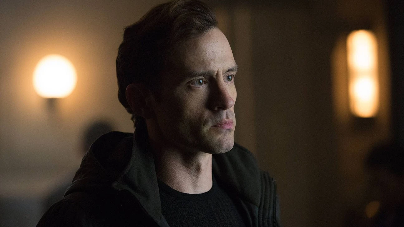 Victor Fries | Wiki Gotham | FANDOM powered by Wikia