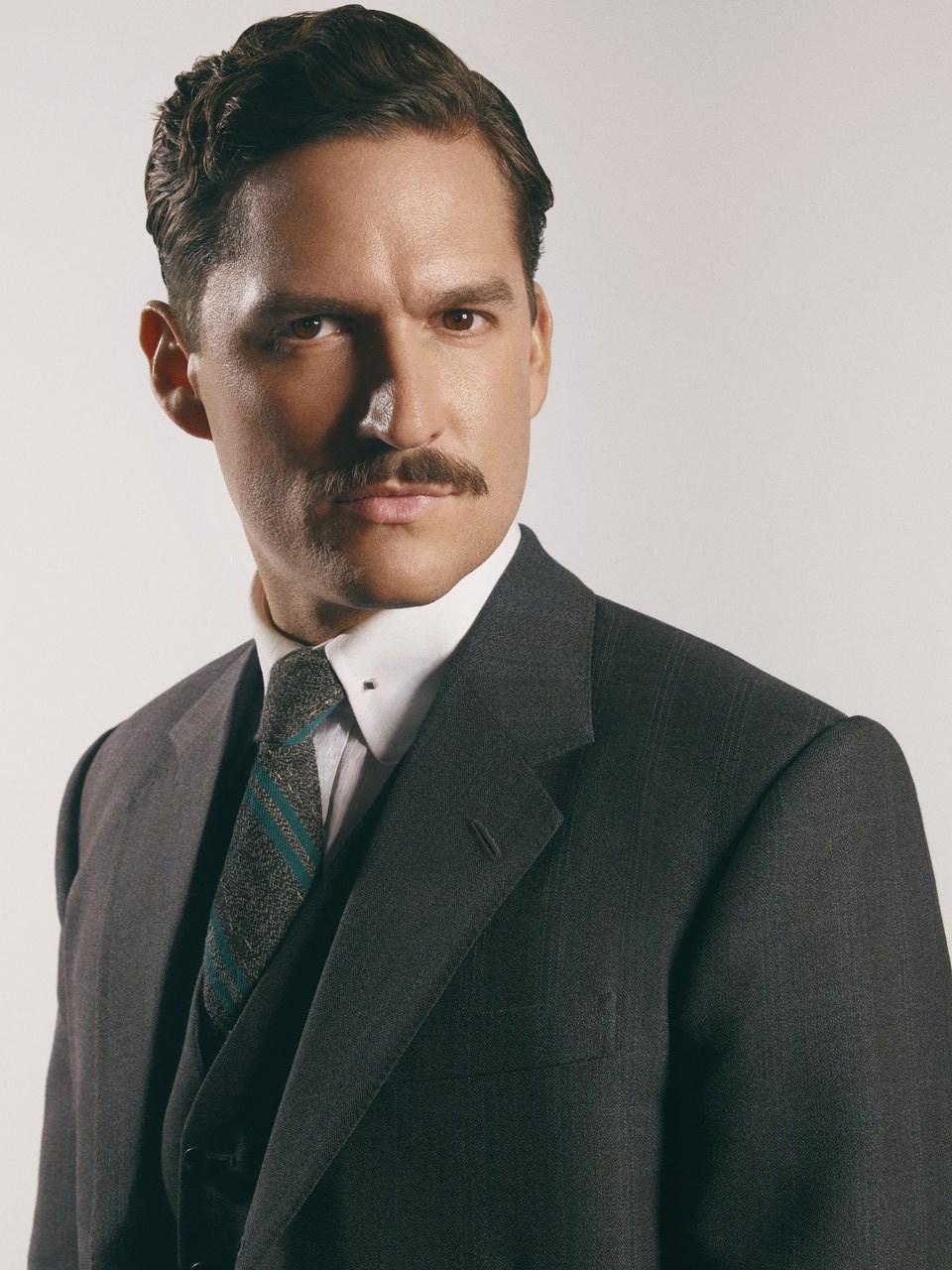 Thomas Wayne (Pennyworth) | Wiki Gotham | Fandom Thomas Wayne (Pennyworth) | Wiki Gotham | Fandom