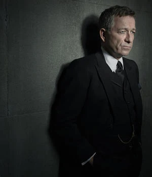 Alfred Pennyworth | Gotham Wiki | FANDOM powered by Wikia