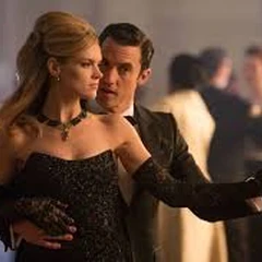 Barbara Kean | Wiki Gotham | Fandom