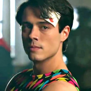 John Grayson | Wiki Gotham | Fandom