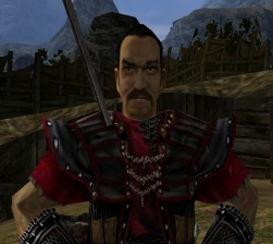 Diego | Gothic Wiki | FANDOM powered by Wikia