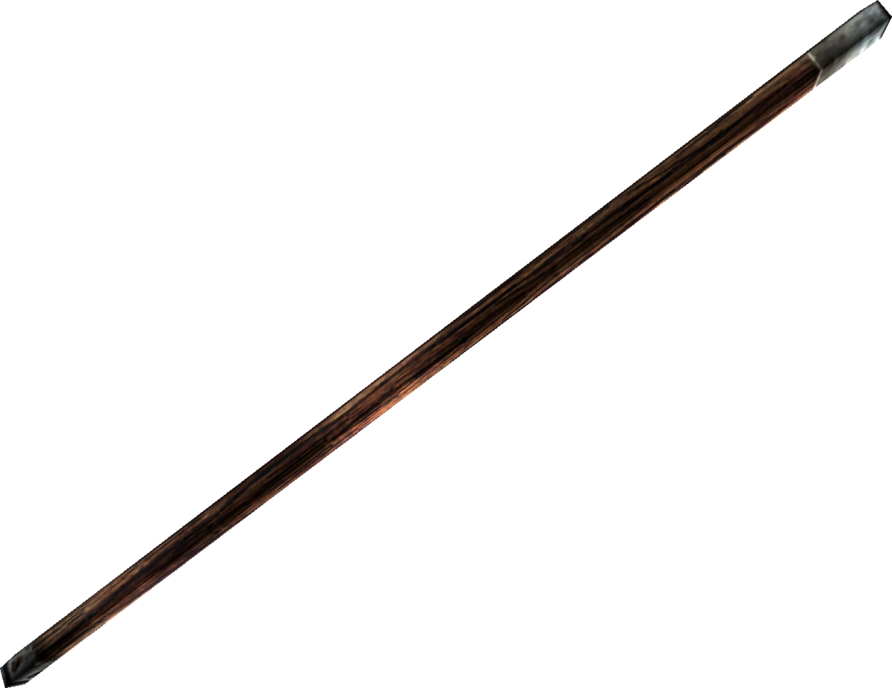 Pika bojowa | Gothicpedia | FANDOM powered by Wikia