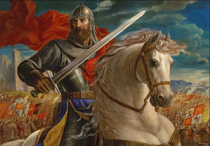 House Reyne | Game of Thrones Multiplayer RP Wiki | FANDOM powered by Wikia