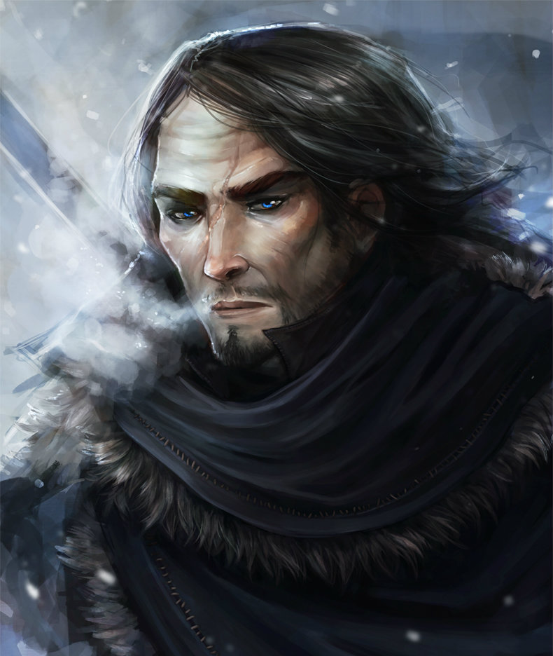House Manderly After The Spring Game Of Thrones Multiplayer Rp Wiki