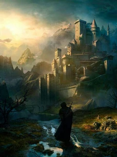 House Wyl | Gotrp Wiki | FANDOM powered by Wikia