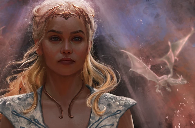 Image - Danae.png | Gotrp Wiki | FANDOM powered by Wikia