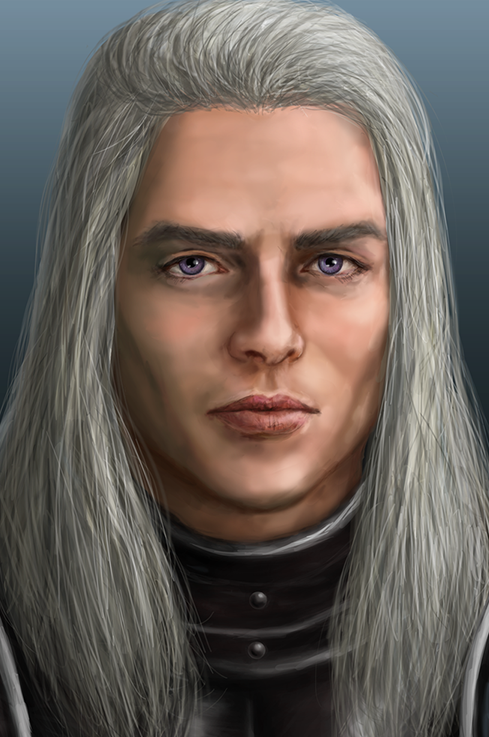 Rhaegar Ii Targaryen Gotrp Wiki Fandom Powered By Wikia