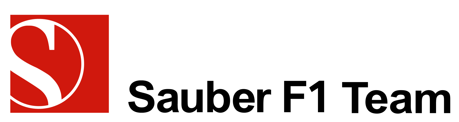 Sauber F1 Team | GP4 Offline Championship Wikia | Fandom