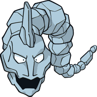 Crystal Onix | GPX+ Wiki | FANDOM powered by Wikia
