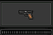 Guns | GraalOnline Era Wiki | Fandom
