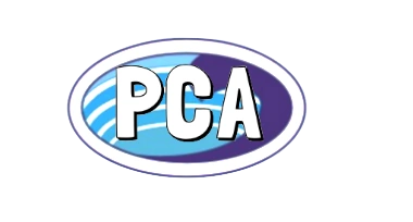 PCA | Gracey 101 Wiki | Fandom